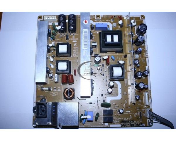 Placa alimentare bn44-00329a samsung PS42C450 / PS42C430 | Sursa alim